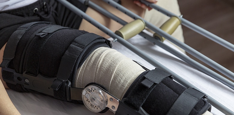 Common Reasons for Heavy Machinery Accidents - Kemmy Law Firm