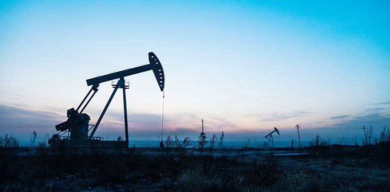 How Do You File an Oilfield Accident Lawsuit? - Kemmy Law Firm