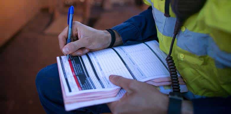 How does a US Chemical Safety Board Investigation Work? - Kemmy Law Firm